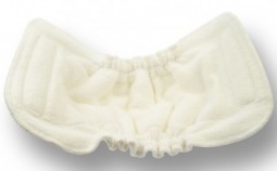 Luiers - Happy Nappy