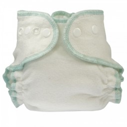 Luiers - Happy Nappy